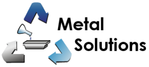 Metal Solutions