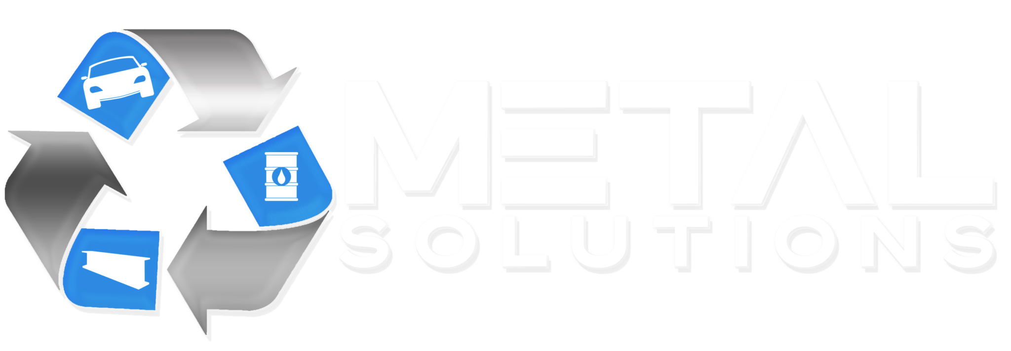 Metal Solutions – Metal Solutions
