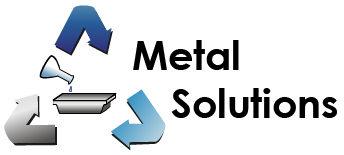 Metal Solutions – Metal Solutions