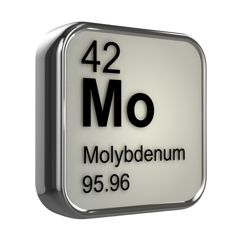 Metals We Recycle – Metal Solutions