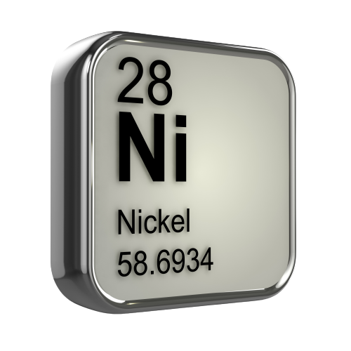 Metals We Recycle – Metal Solutions